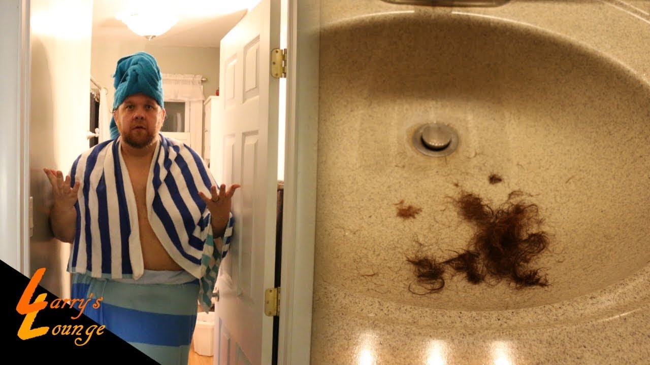 That's Just Gross - YouTube