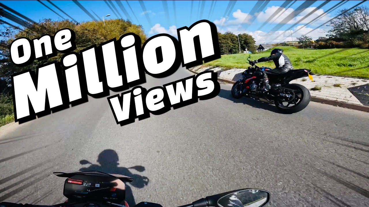 Baz is back! - YouTube