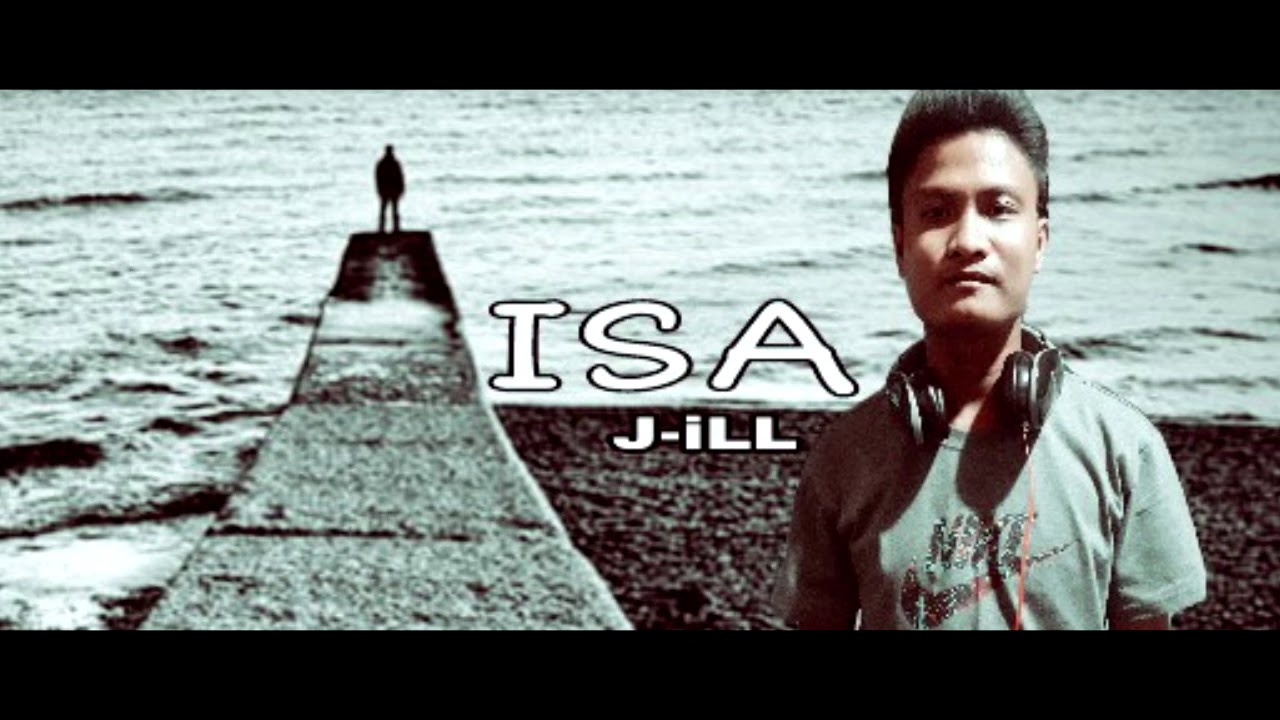 ISA - J iLL - YouTube