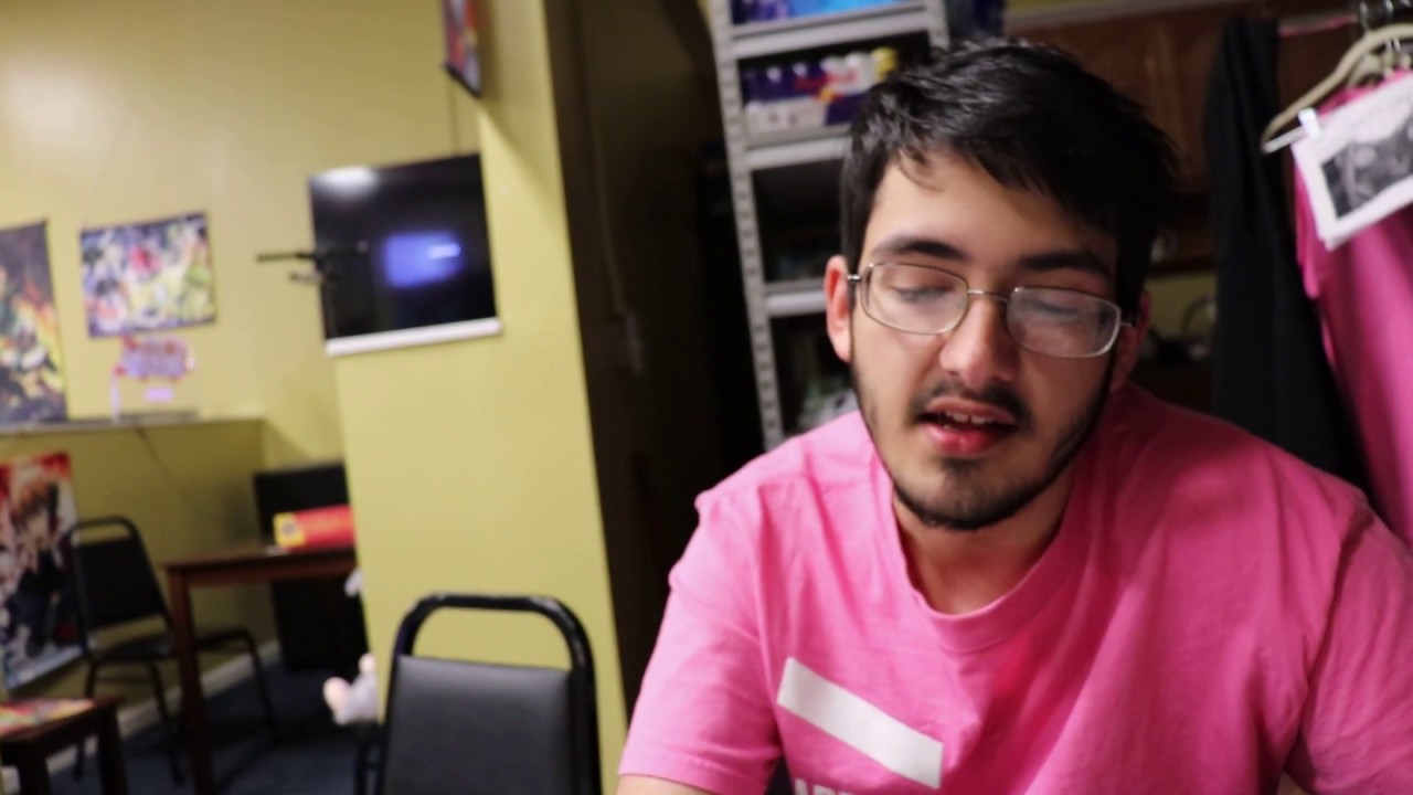 1st Place WinACar + Top 4 Las Vegas Regional - Michael Jaffer's Orcrust ...