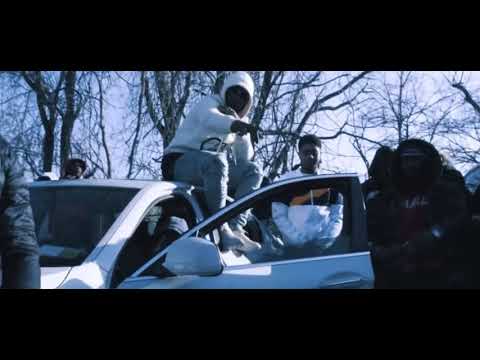 Kay Flock (Feat Pop Smoke ~ Felonies (Music Video) Unreleased (Prod. By ...