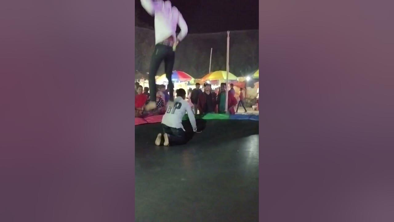 Rk vai ne boxing 🥊 Jeet liya #funny #ktmlover #ktmrc200 #sportsbike #funny - YouTube