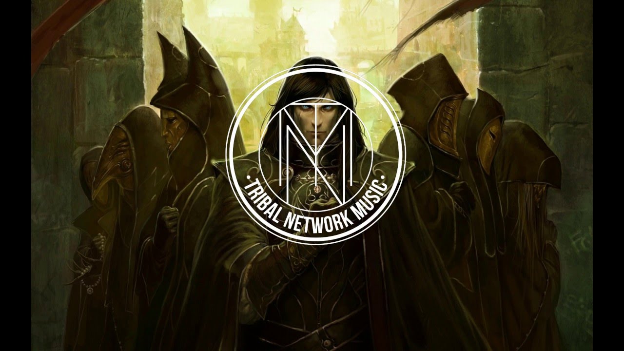 [Dubstep] W.H.Y. - We Do ft Messinian [FREE DOWNLOAD] - YouTube