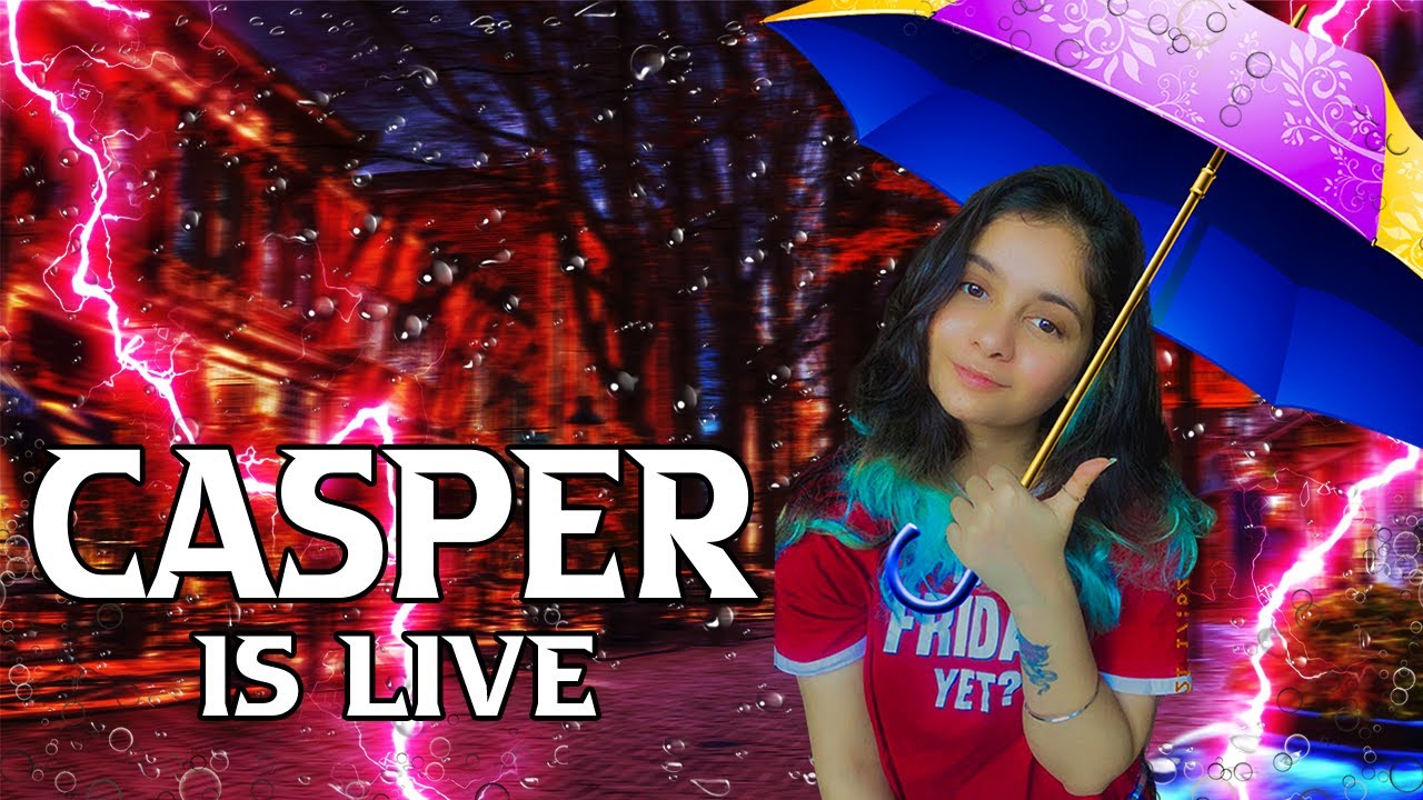 CaspeR Valorant Live Stream India I New announcement I Road to 3K Sub I ...
