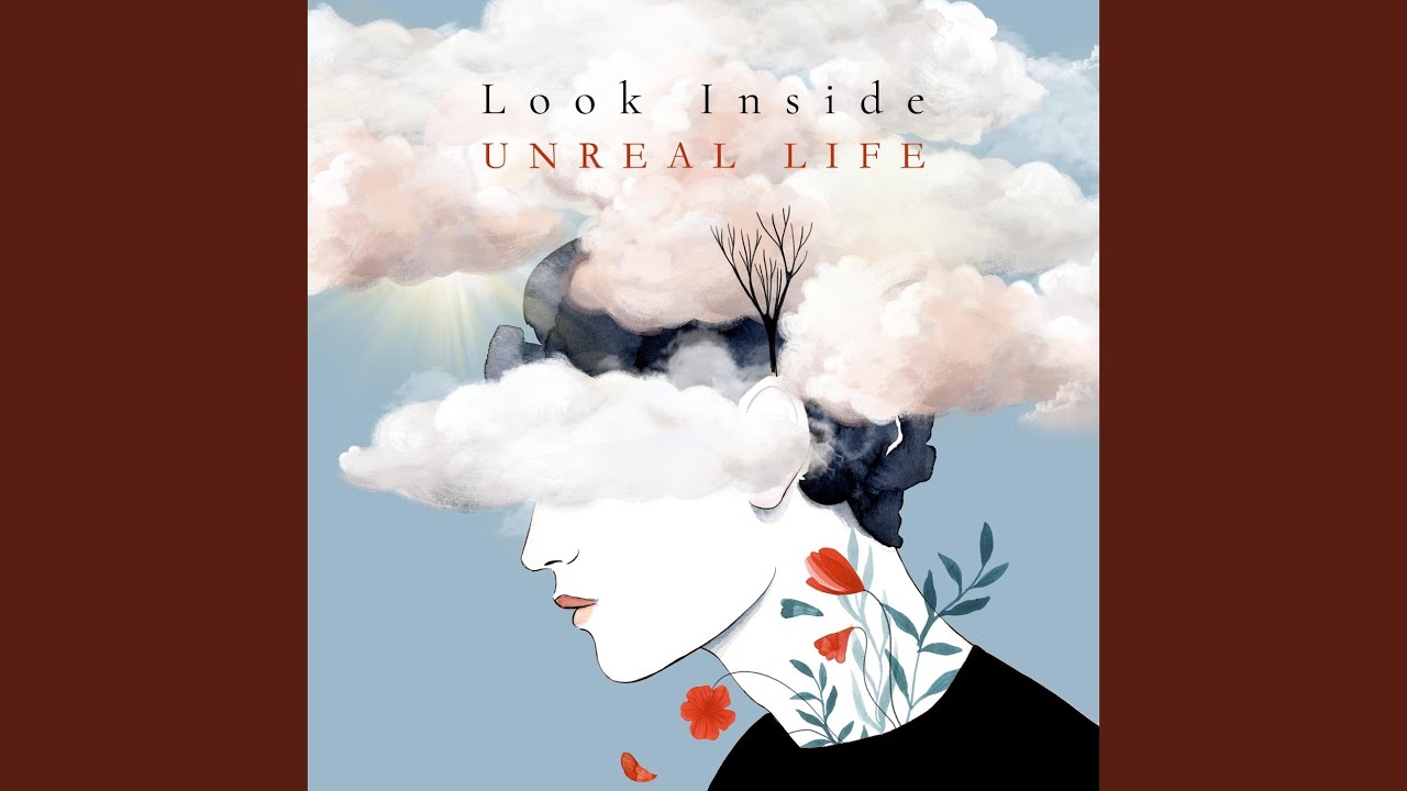 Unreal Life - YouTube