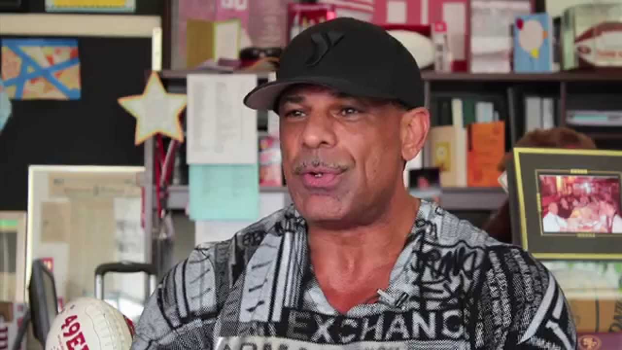 Stories of Alcohol Justice - Eason Ramson - YouTube