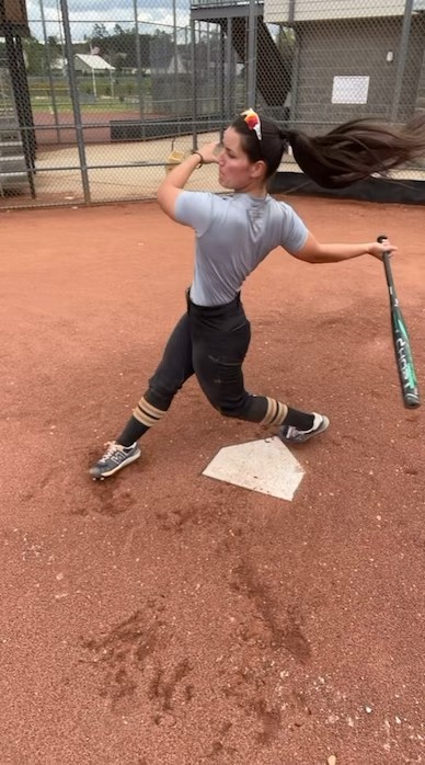 Let’s go curious George 😒 - YouTube