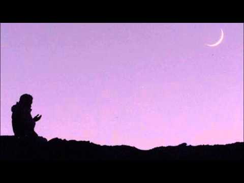 Akino Arai - Tsuki ni Inori O