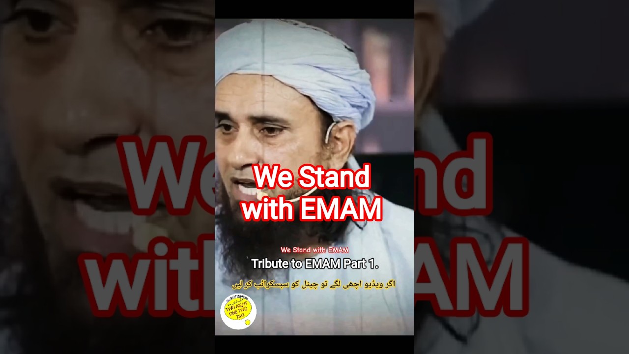 We Stand with Engineer Muhammad Ali Mirza #shots #part1 # ...