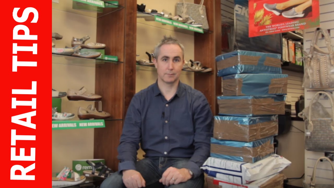 Dont Make This Huge Ebay Mistake Youtube