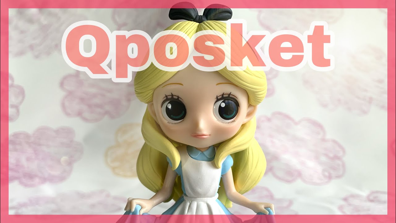 Qposket คืออะไร? (Review Qposket) | JdaySpring - YouTube