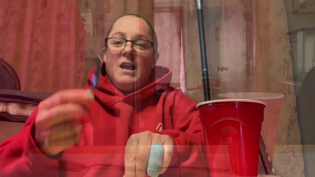 Spoon Flipping Youtube 1076
