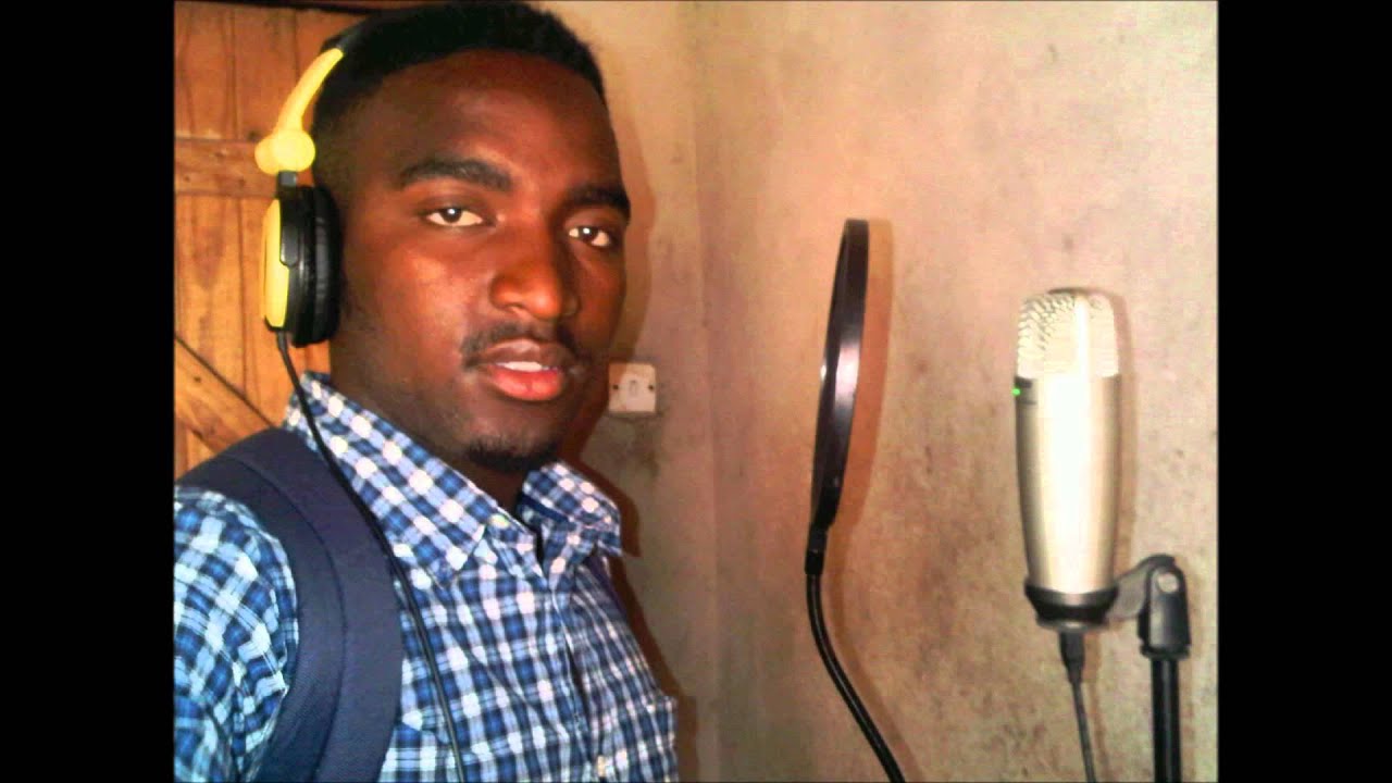 Zizoe Handikusiye Crazy Luv Riddim Zimdancehall - YouTube