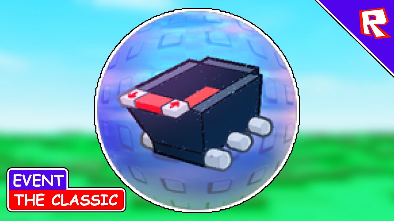 [EVENT] How to get the RIDE A CART IN THE CLASSIC BADGE & 3 TIX in THE ...
