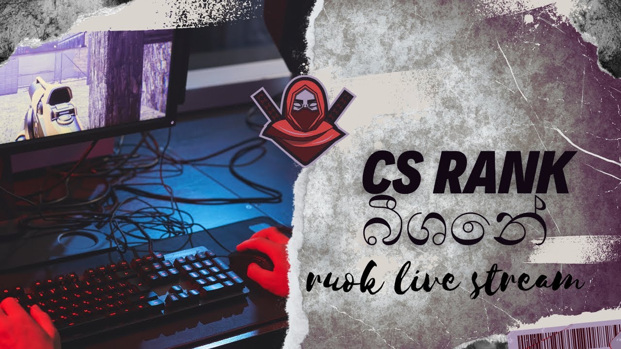 gaming ruok free fire live in you tube - YouTube