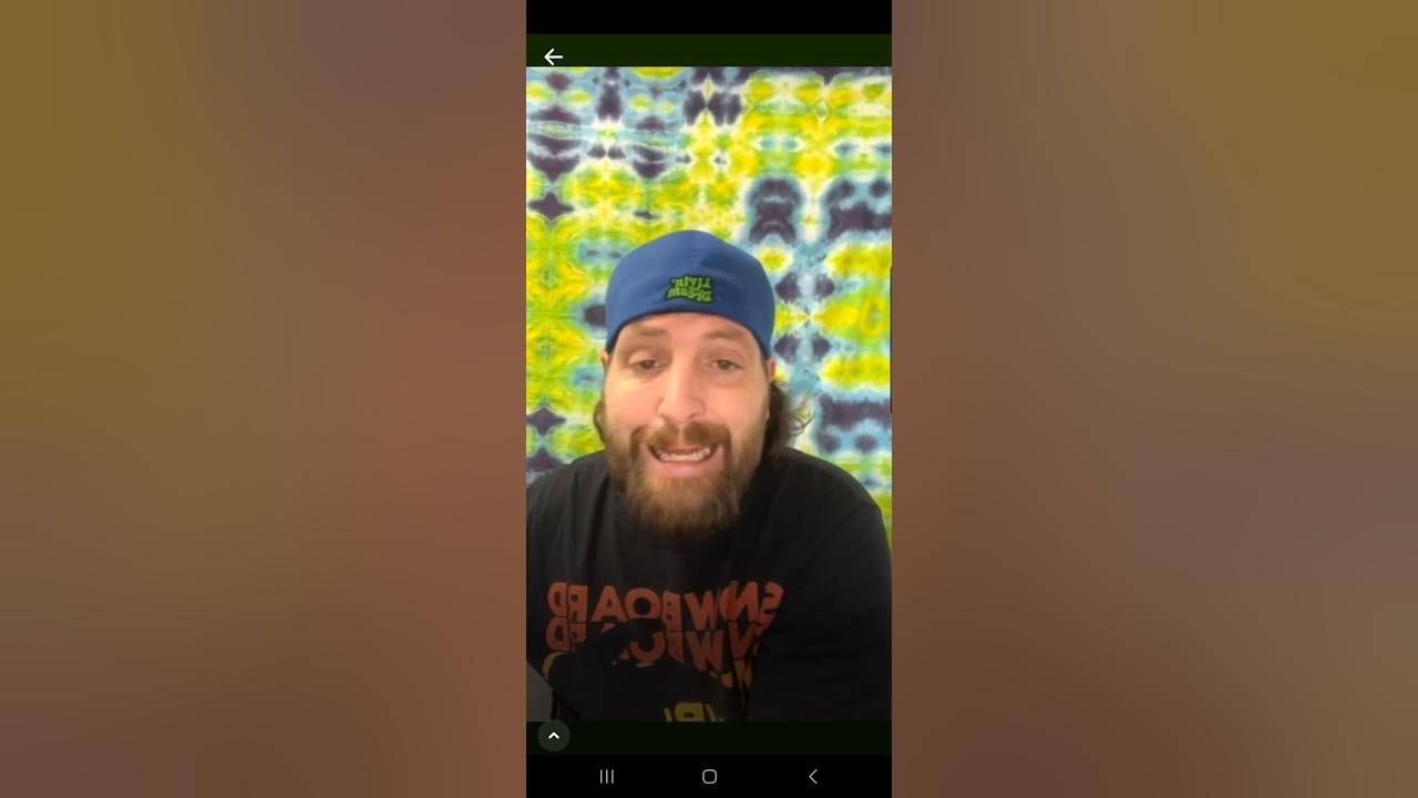 Broadcast 29: October 24. - YouTube