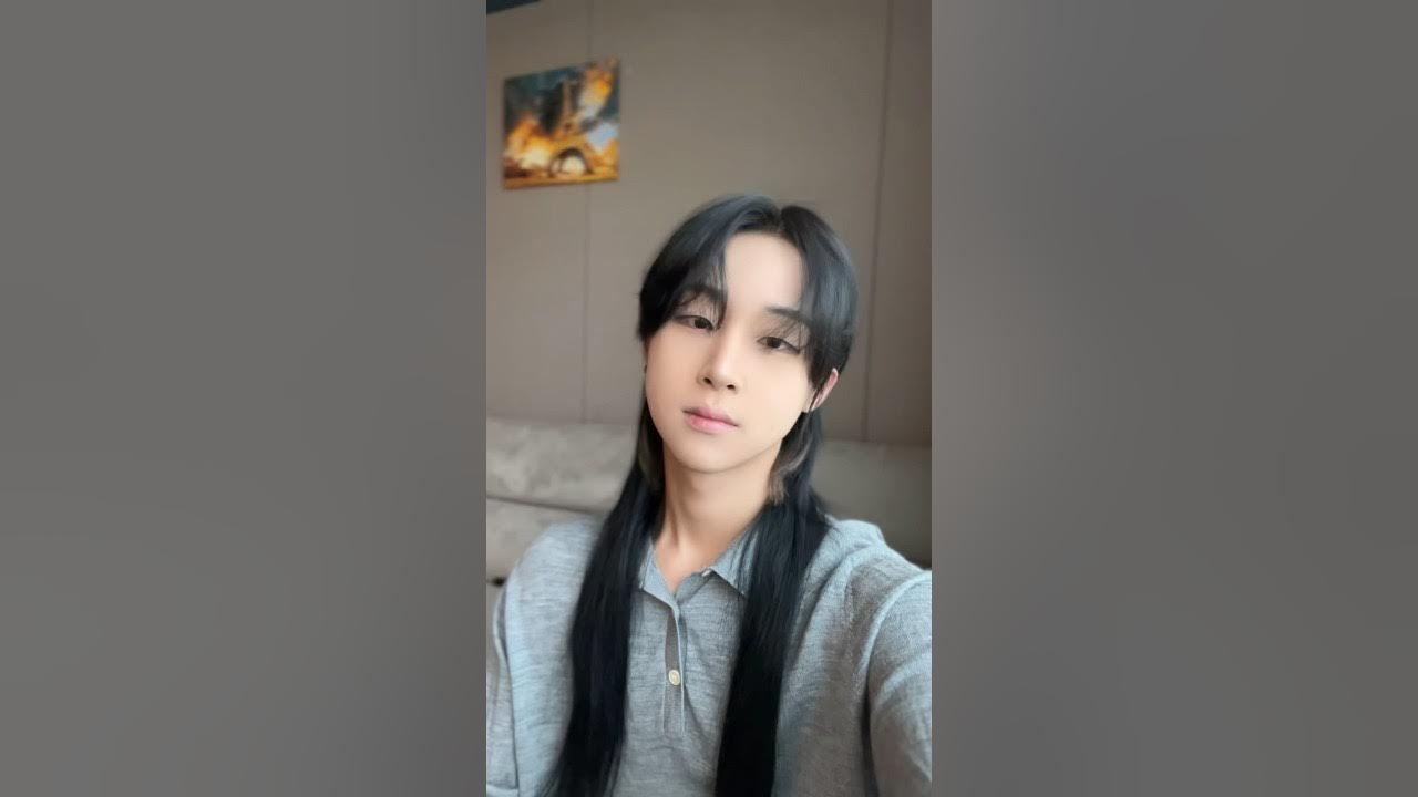 유행인 것 같아서 찍어봤슴다 Youtube