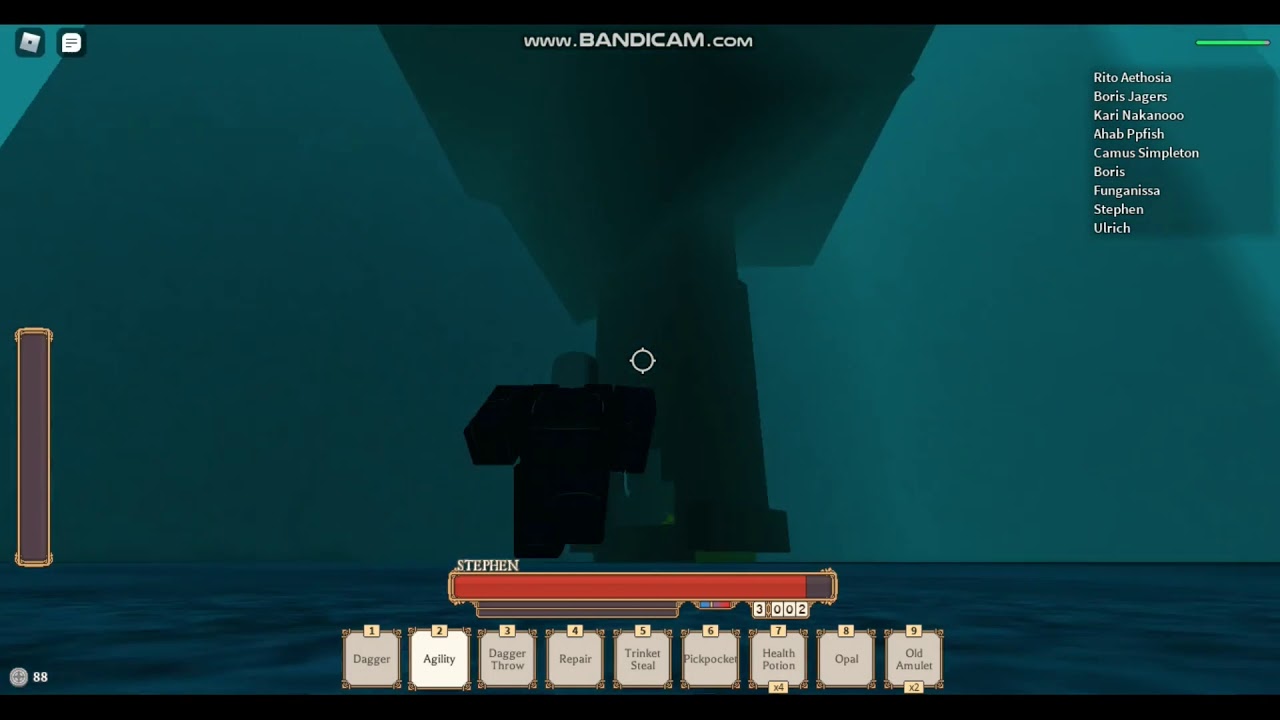 Rogue Lineage | Sigil Helmet | Tundra Guide - YouTube