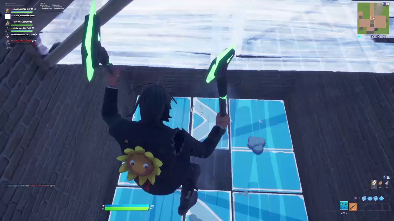 Slappie EDITING COURSE V2 Personal (2:42) (Edit course challenge) - YouTube