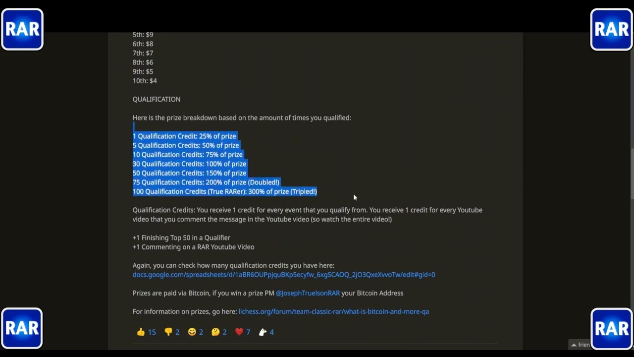 WE HIT 10000 MEMBERS - YouTube