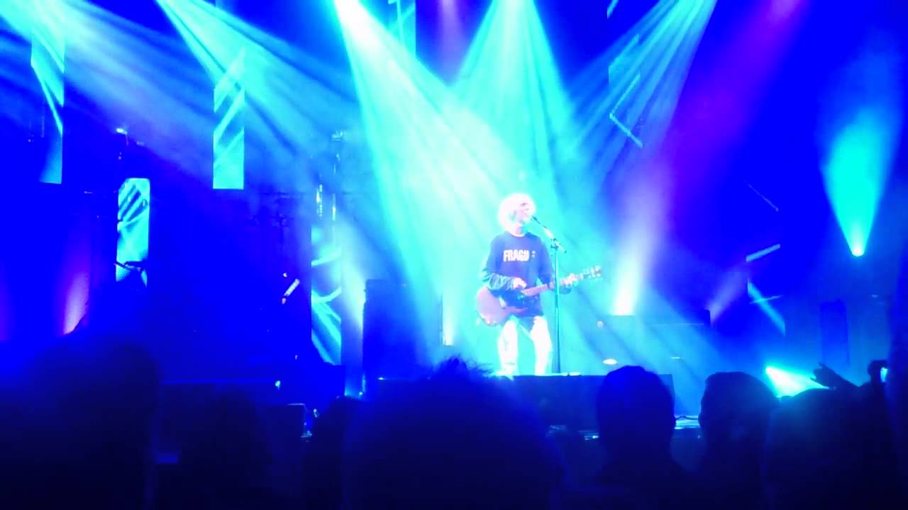 Pop rock party 7 - YouTube