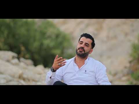 Zamira Ciziri - EVİNAMIN