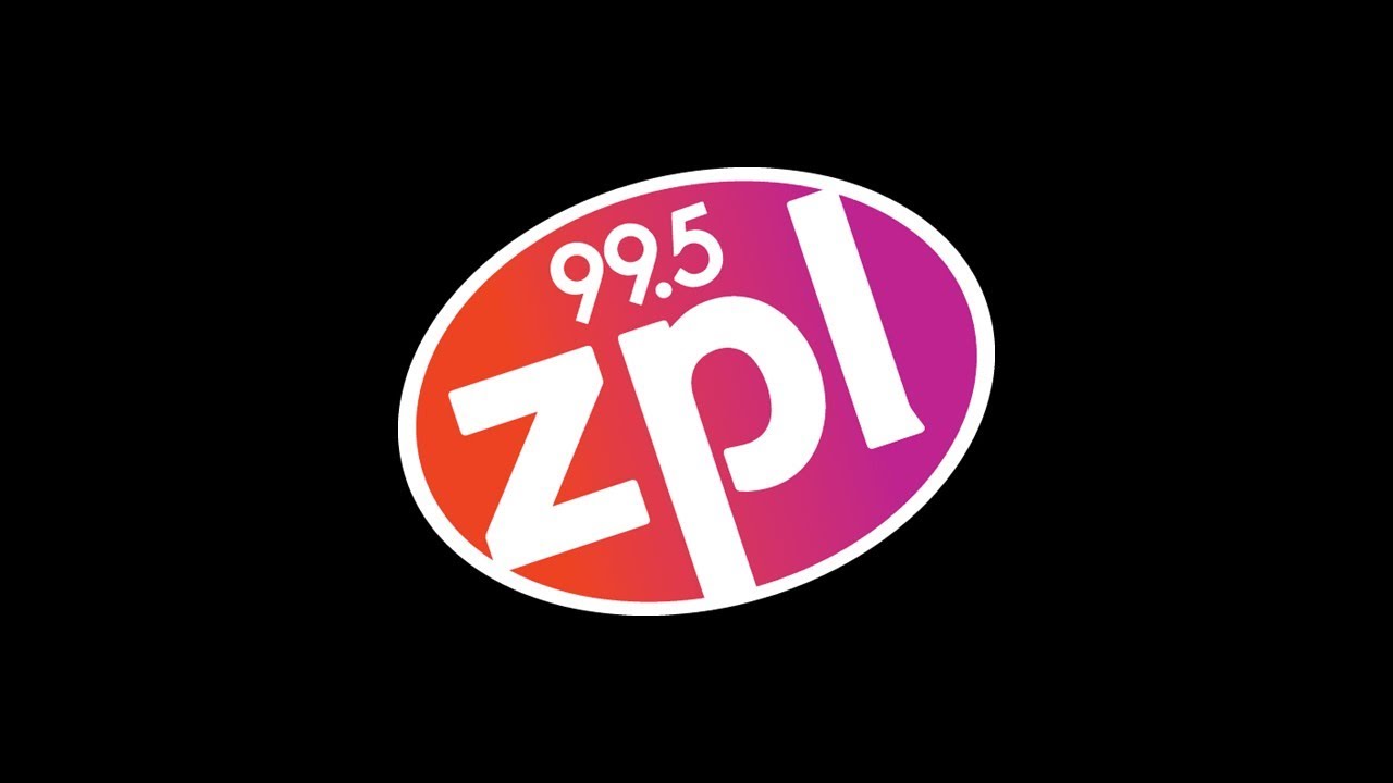 WZPL 99-5 ZPL - Greenfield, Indiana - Legal ID - Sat, May 23, 2020 at 3 ...
