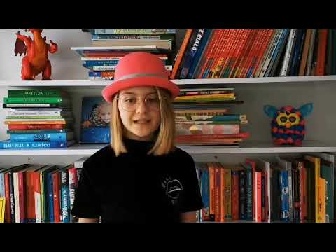 ZS nr 20 we Wrocławiu - Patronka Szkoły prof. Maria Zduniak - YouTube