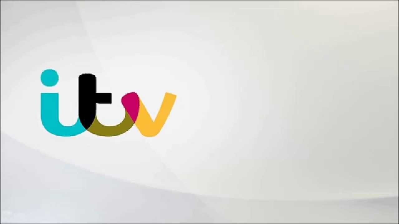 ITV Mock Animation (2013) - YouTube