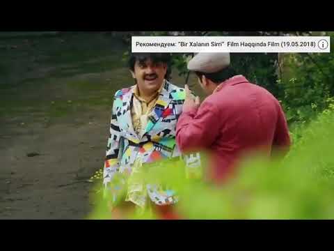 Sirin Sohbet Xirdaliyir