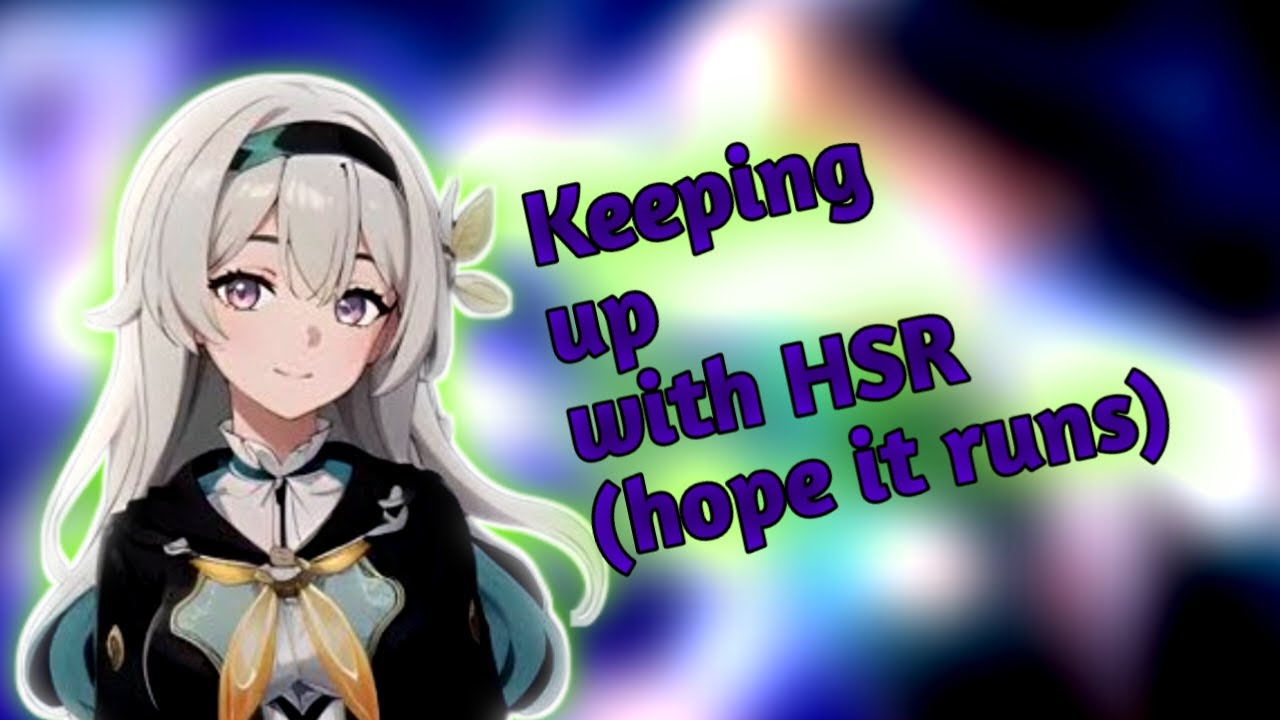 🔴Live🔴Keeping Up With This Game And Trying For SAM!!| Subsfor500 ...