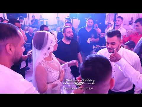 Florin Salam -  Hey Ema, Ema [oficial video] 2018