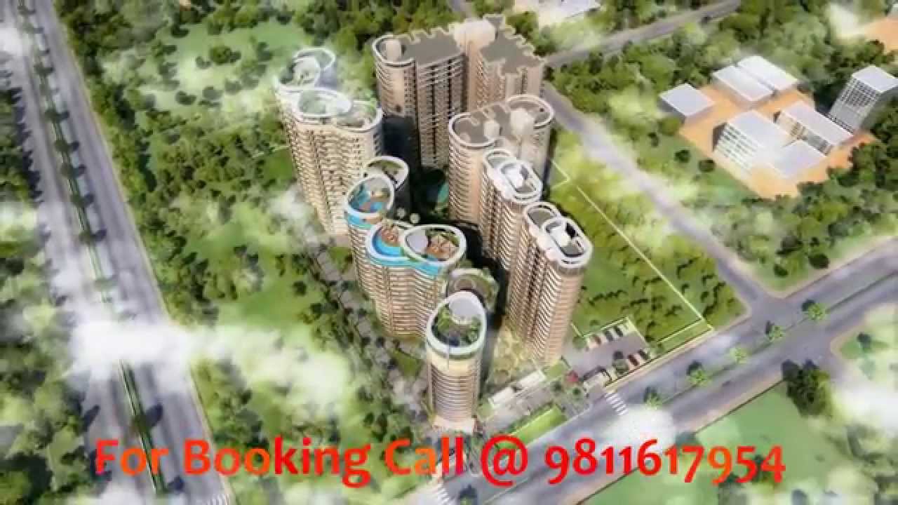 Rise Organic Homes Tour - YouTube