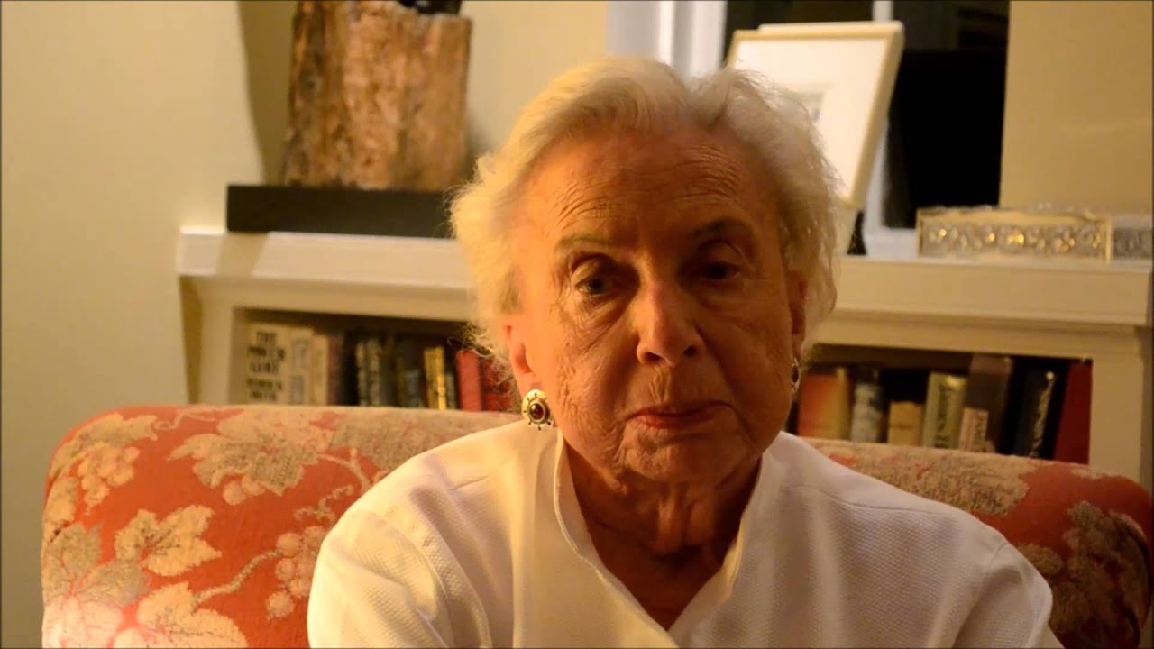 APUSH FINAL PROJECT VIDEO - YouTube