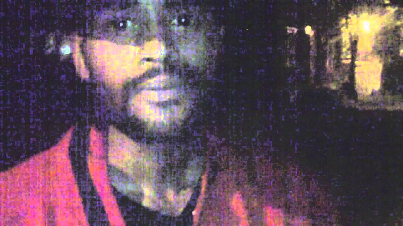 LUCKY LUCIANO TALKS WITH THA KID BUSINESS MAN AND UP COMIN PROJECT ...