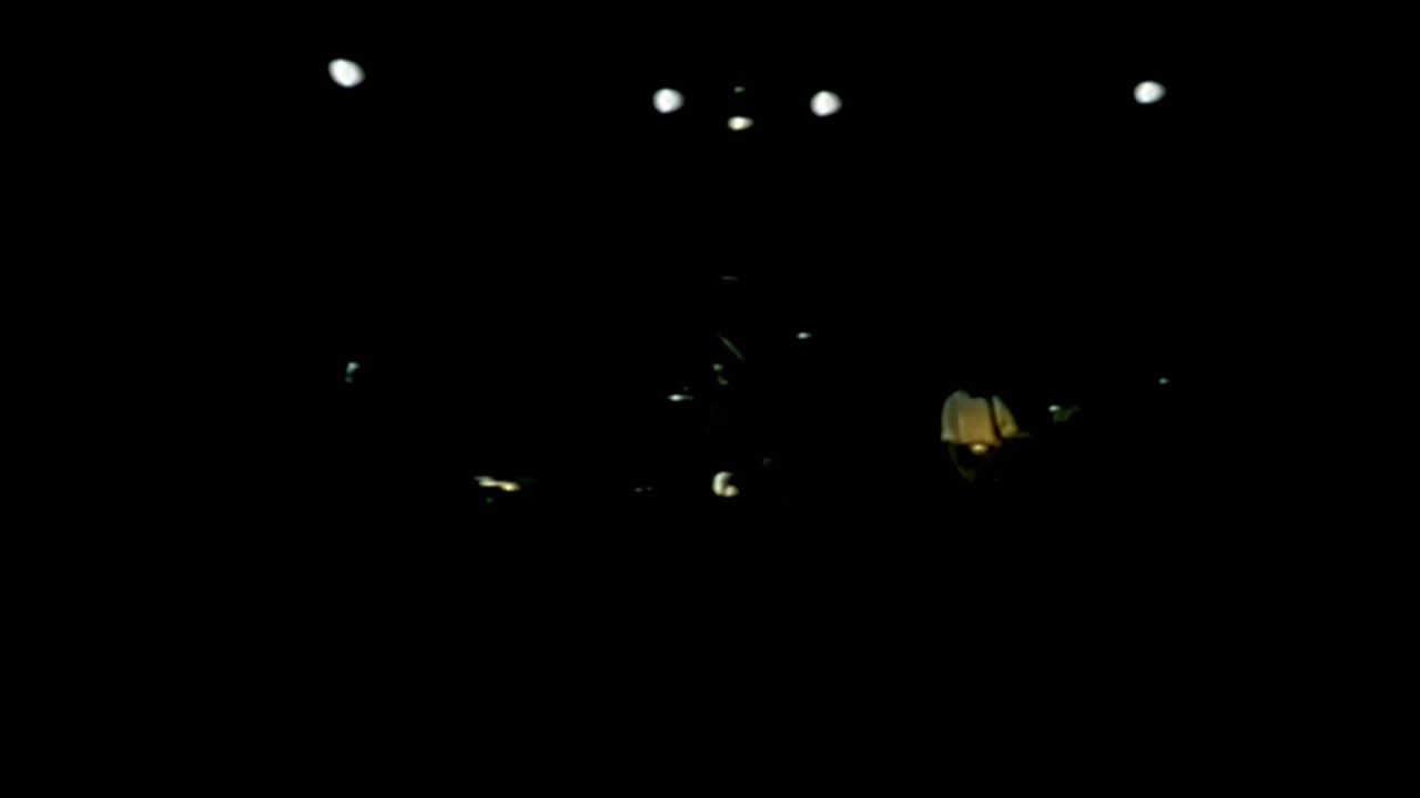 Melvins - Lizzy - 1994/04/25 Chicago - YouTube