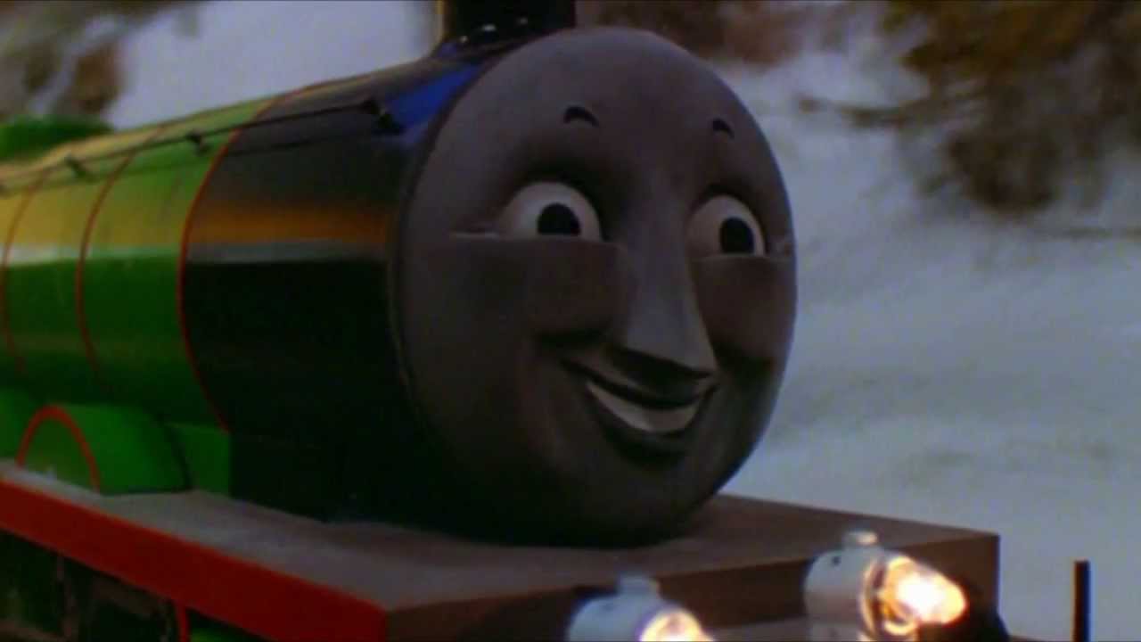 The Flying Kipper Theme (Cover) [S1, v1] - YouTube