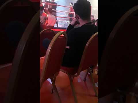 şampıyon  bölüm 15