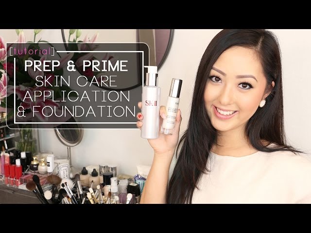 Sk Ii Makeup Foundation