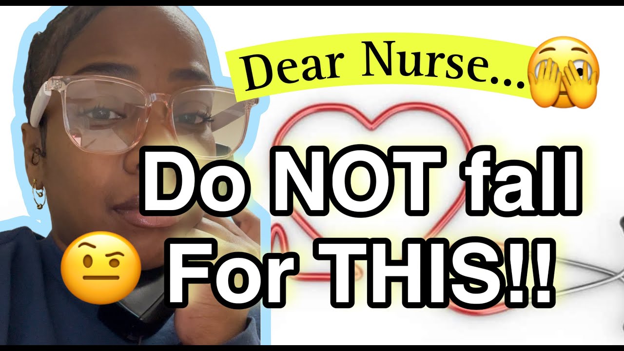 I just witnessed this... Don't Fall for it!!! | The Audacity! |# ...