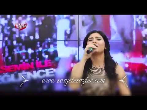 Ankaralı Yasemin ve Aslı Şahinden Ordunun Dereleri