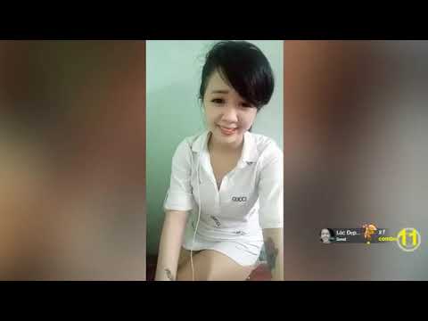 Cantiknya Kebangetan