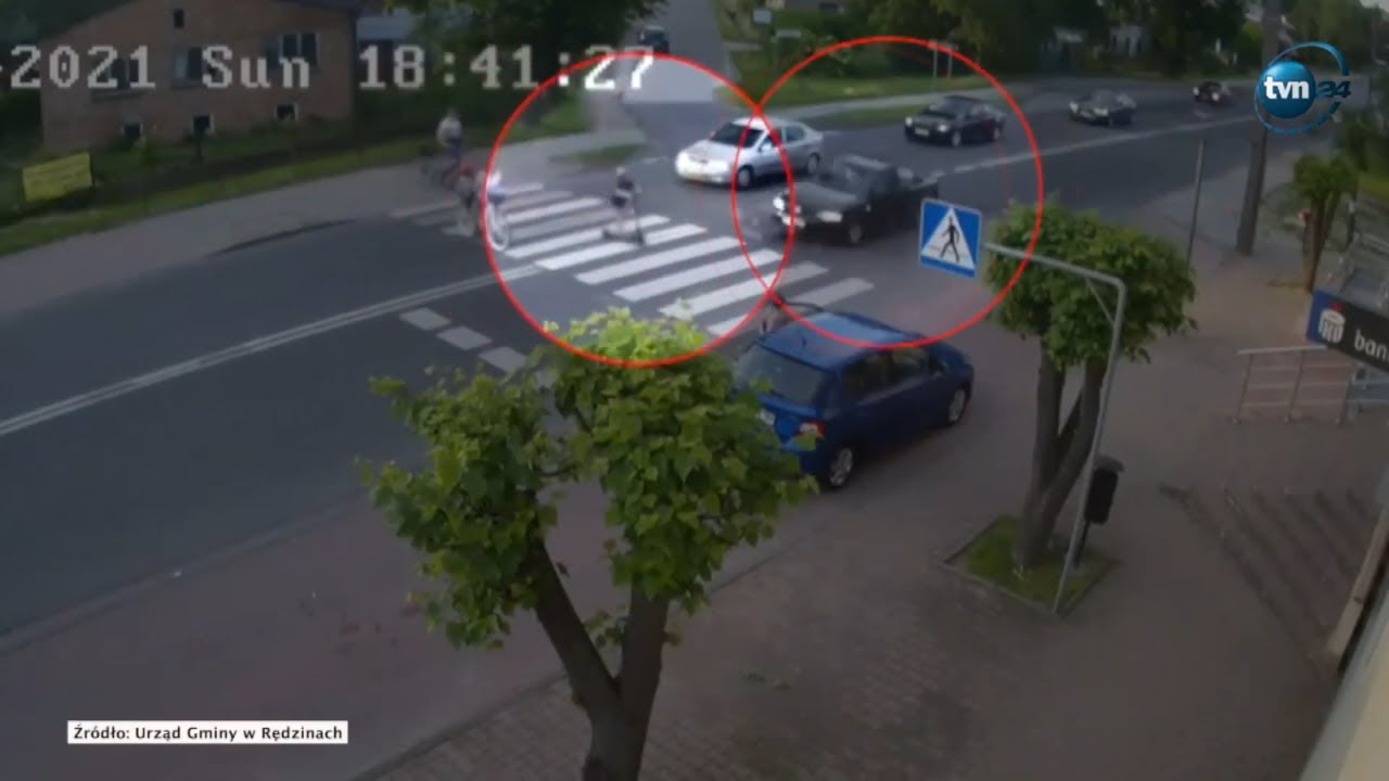 IDIOT DRIVERS CAUGHT ON CAMERA! Stupid Driving FAILS Compilation # 2JUN ...