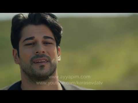 Kara Sevda 74. Bölüm (Final) 3. Fragman