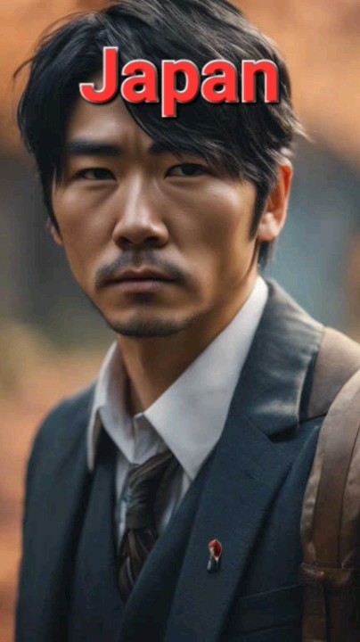 Every Country on Earth as male Character From the Hunger Games (H,I,J ...