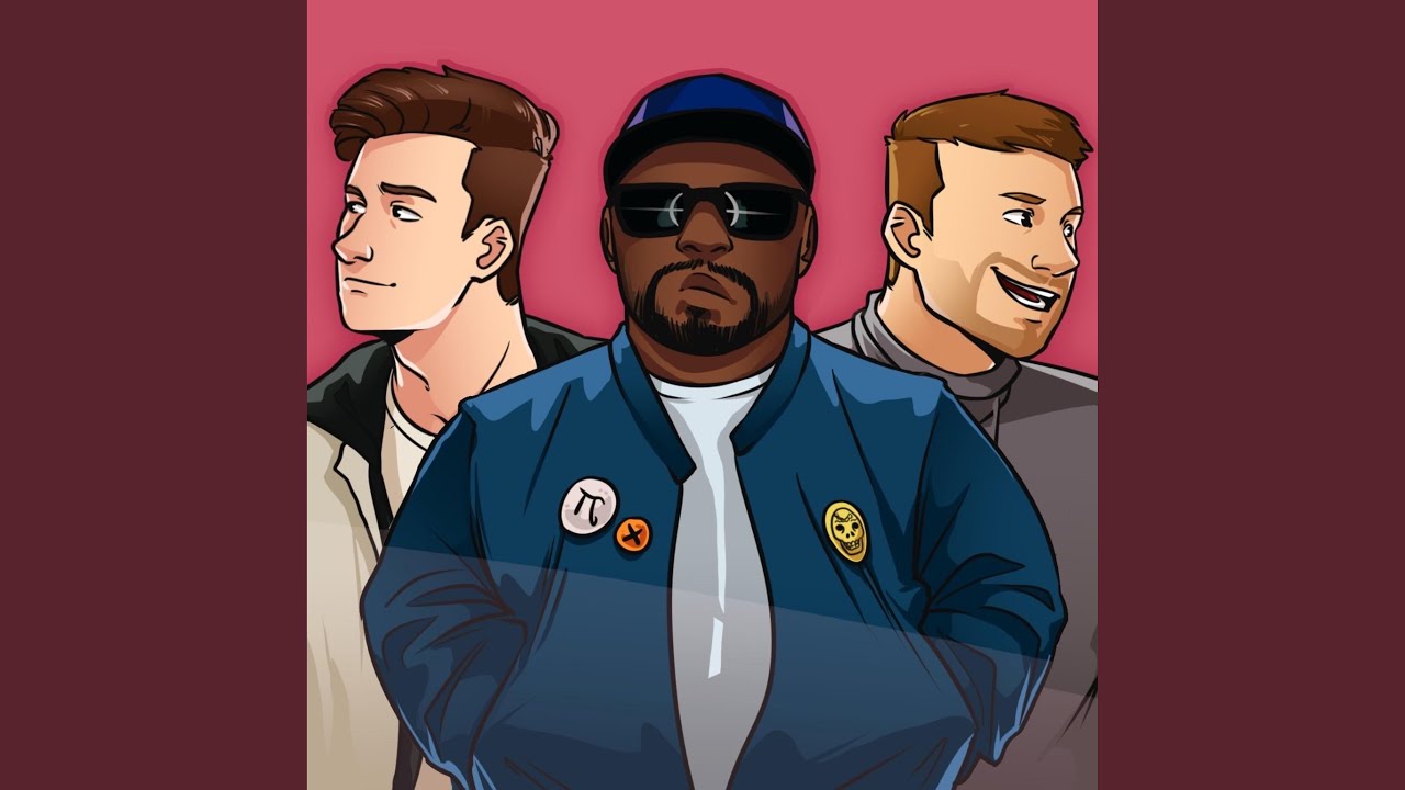 The 2017 Gaming Rap Up - YouTube Music