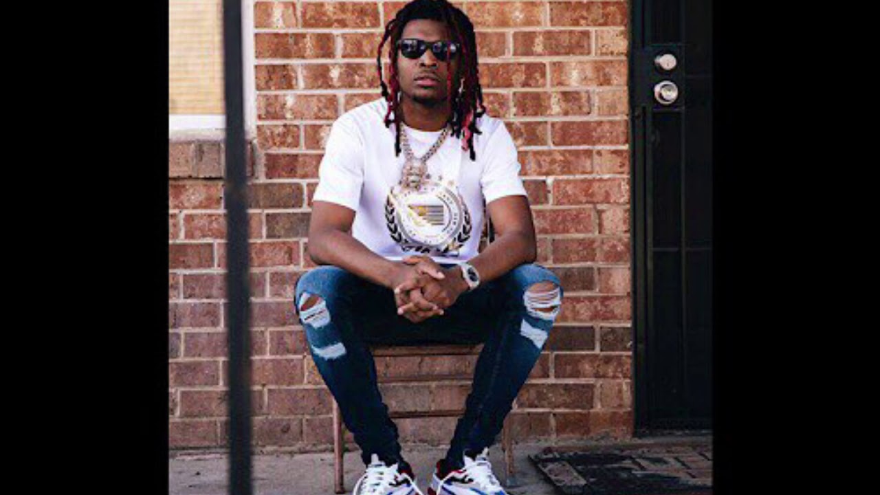 [Free]Lil Keed x Lil Reek Type Beat 2020-“Attic”|Hard Trap Beat 2020 ...