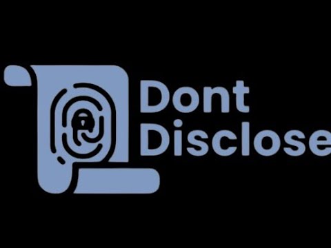 Why We Must NOT Disclose Our Experiences of Meditation to Others? # ...