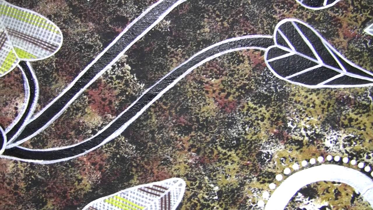 Barbara Egan - YouTube