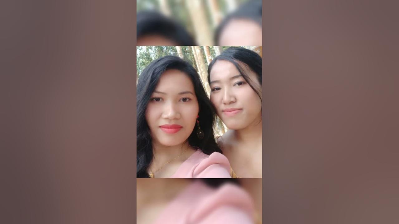 Bk. Siyari Debbarma - YouTube